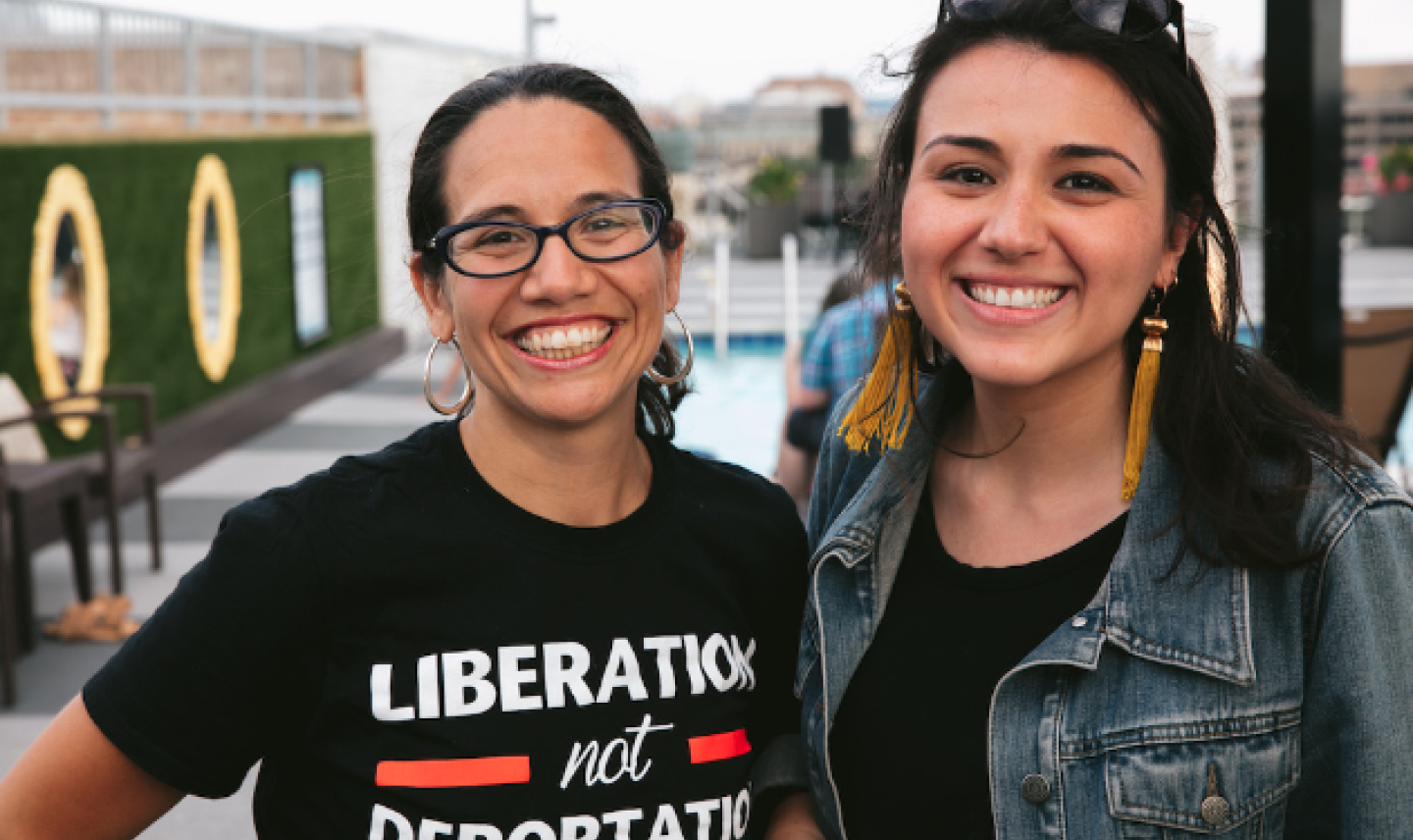 If/When/How - help protect reproductive rights