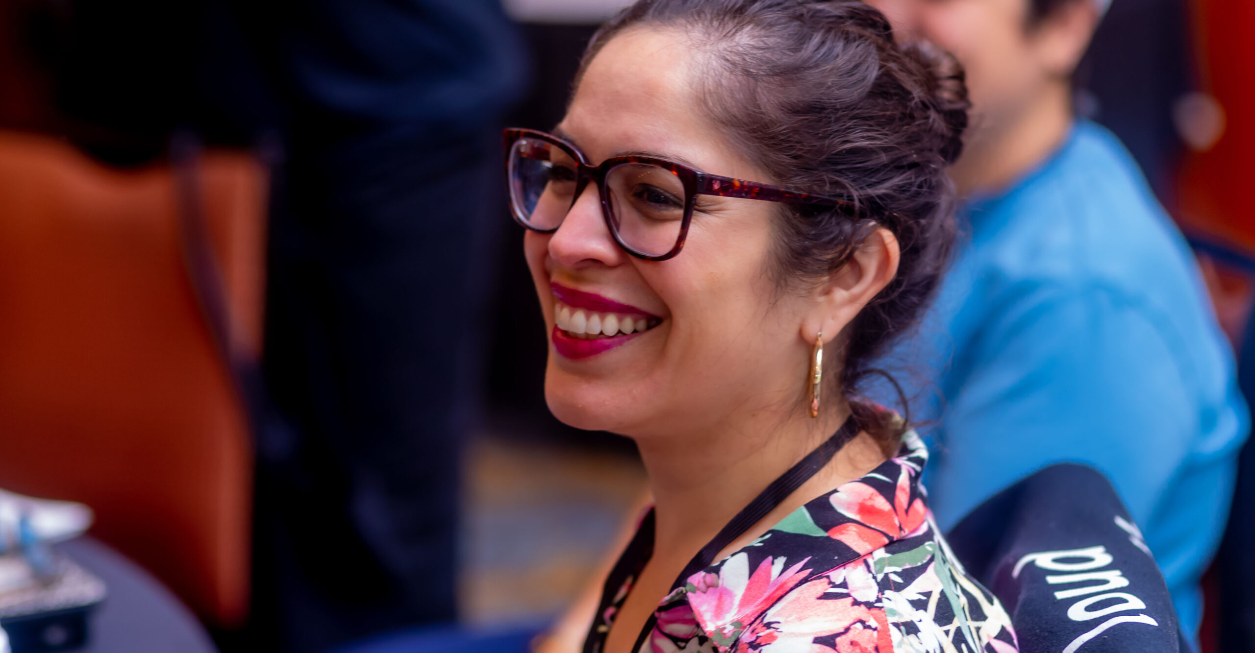 RJ Fellowship - If/When/How